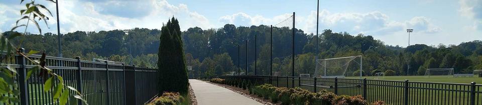 Event Information - Smith River Sports Complex