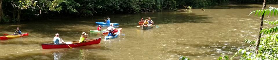 Smith River Fest - Smith River Sports Complex